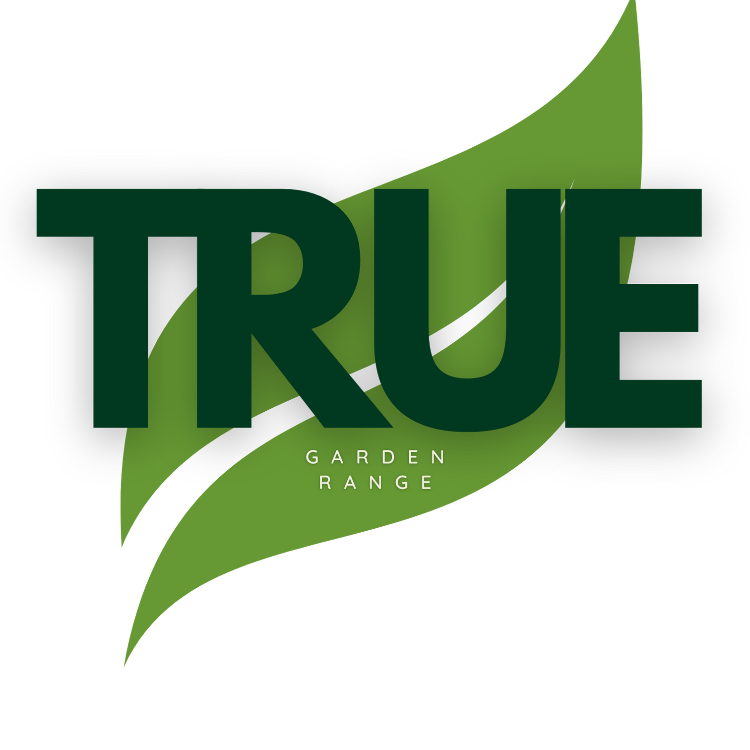 True Grass – True Garden Range