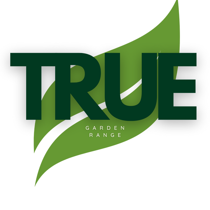 True Grass – True Garden Range